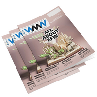 WMW | Waste Management World magazine