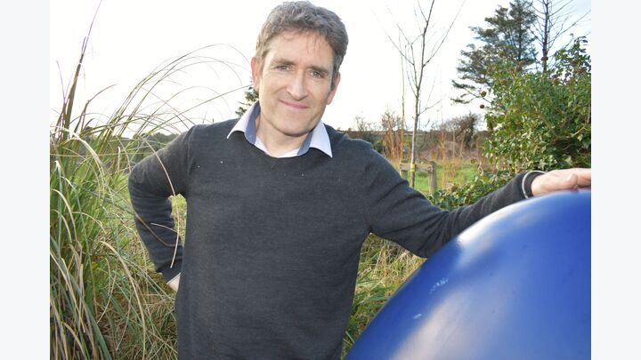 Interview: MyGug offers an ‘egg-cellent’ solution for food waste | WMW