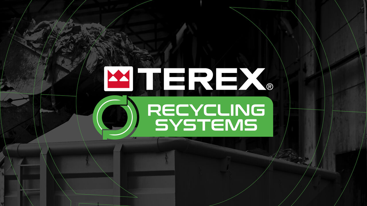Recycling AI: Terex MP acquires ZenRobotics | WMW Recycling AI: Terex MP acquires ZenRobotics | WMW