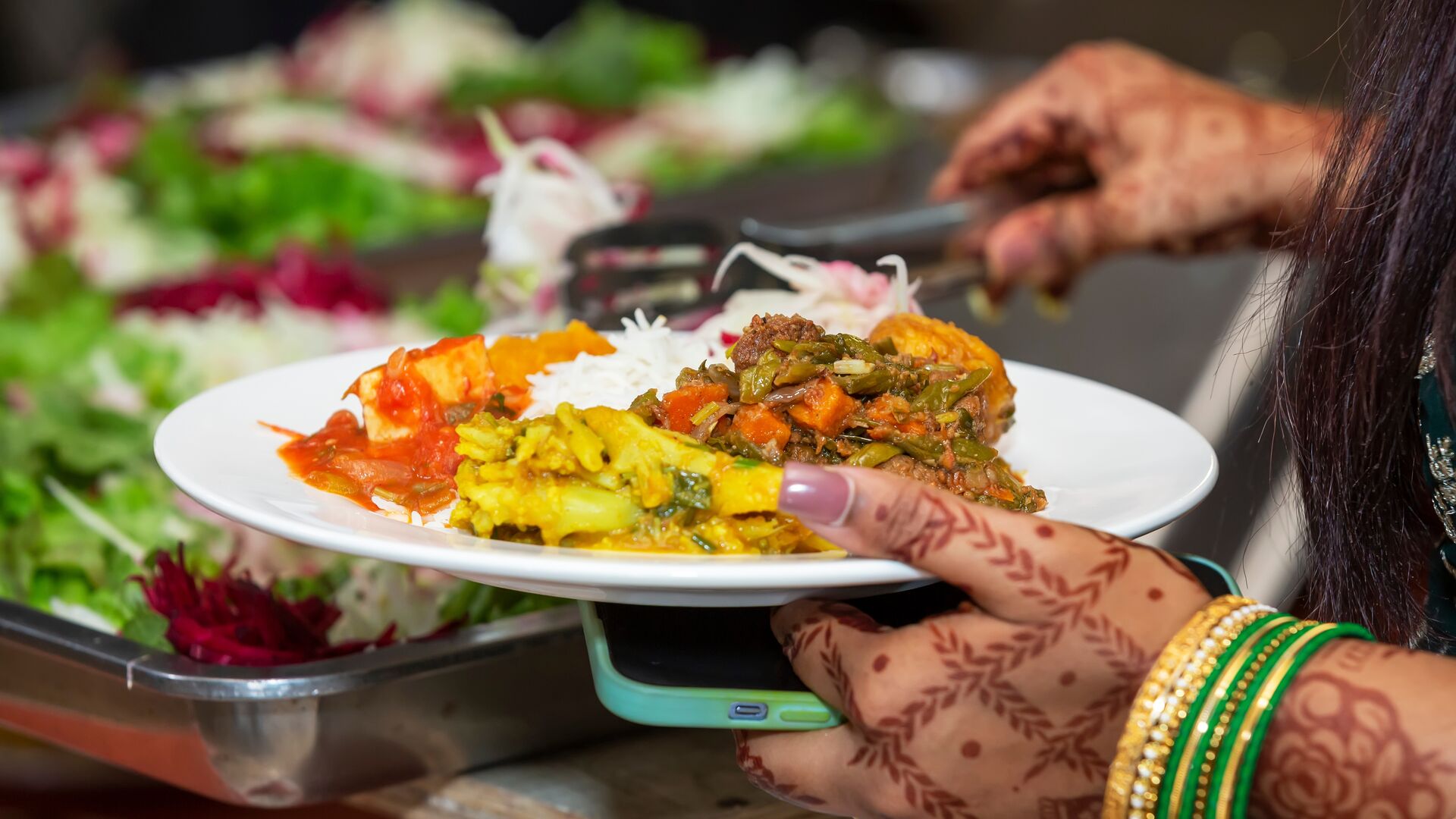 How to minimize food waste: Food waste in India: Prevention strategies ...