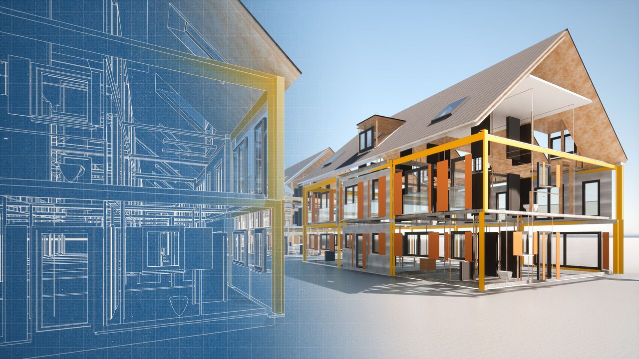 Construction Waste: The Role of BIM in Building Demolition Waste ...