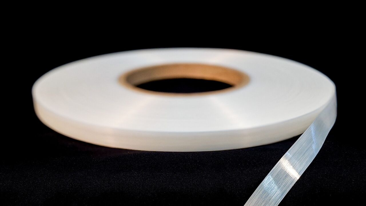 Plastic recycling: Fully recyclable fiber composite plastics for the ...