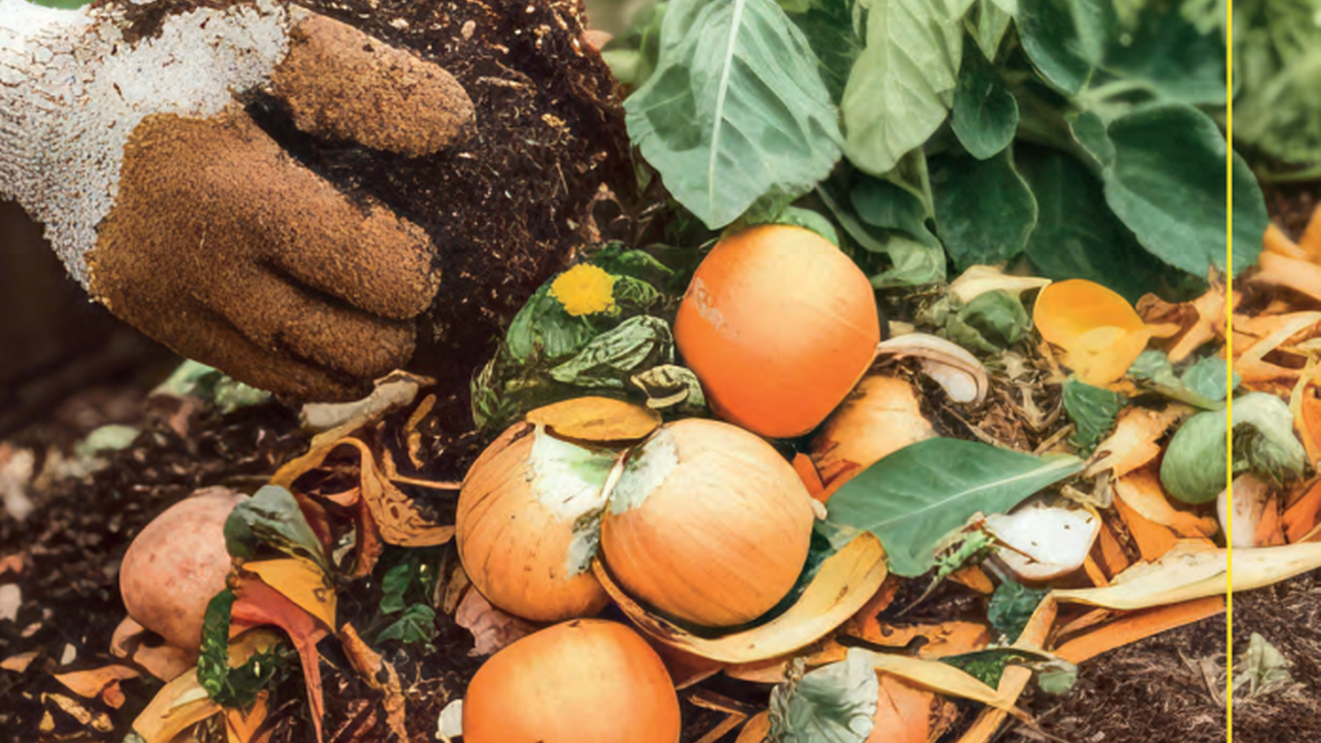 Biowaste: Assessing the Impact of ISWA’s Practitioner’s Guide to ...
