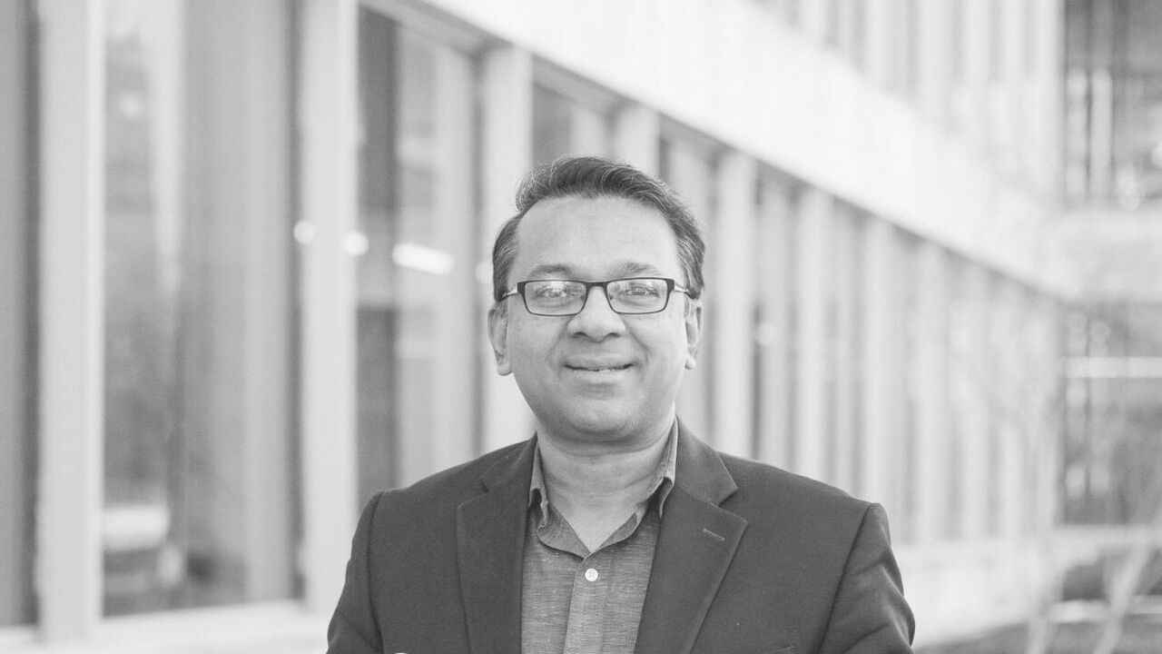 Recycled Plastic in Construction: Sahadat Hossain: "With plastic roads ...