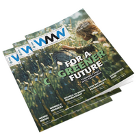 WMW | Waste Management World magazine