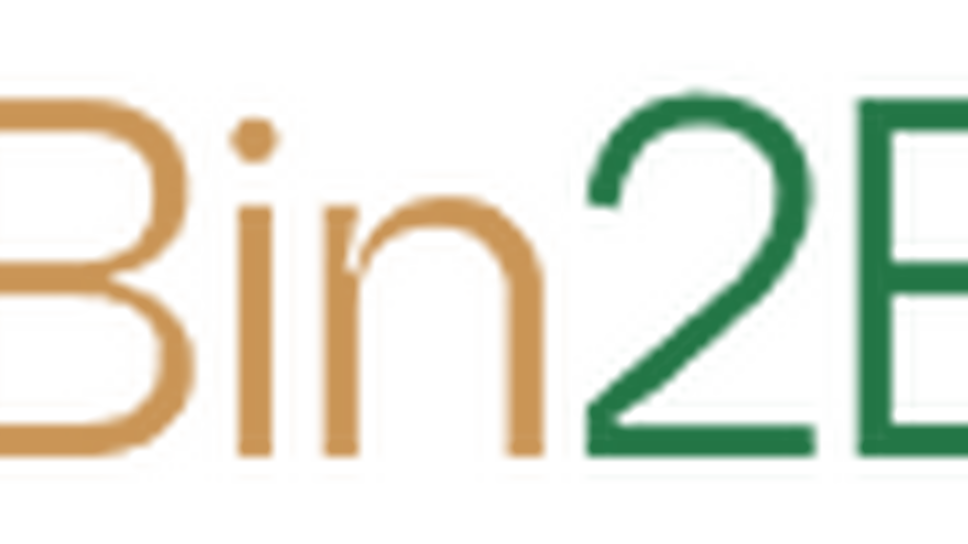 The European Bin2Bean project: From biowaste to compost – a difficult ...