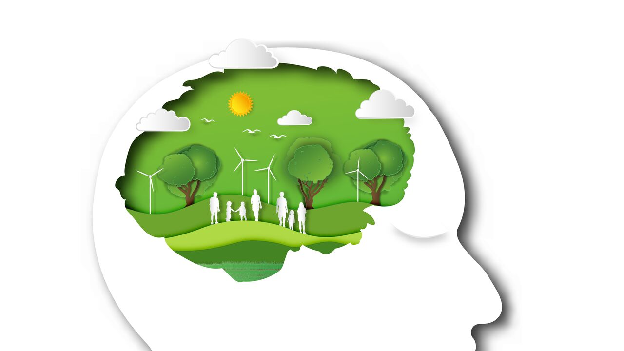 Sustainability: ReTHINKing the Circular Economy – A new focus on ...