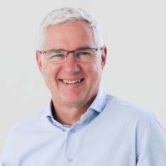 Dirk Rathsack | WMW
