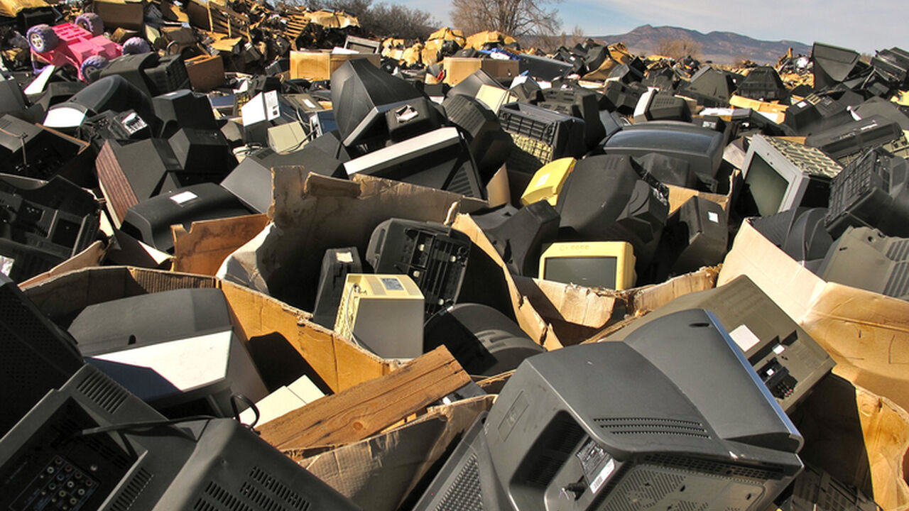 Long Term Safe Storage May be Necessary: BAN Says No to Rule Change on ...