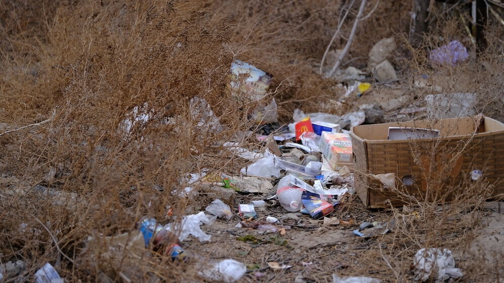 Nepal: Waste management needs to get up to speed in Kathmandu | WMW