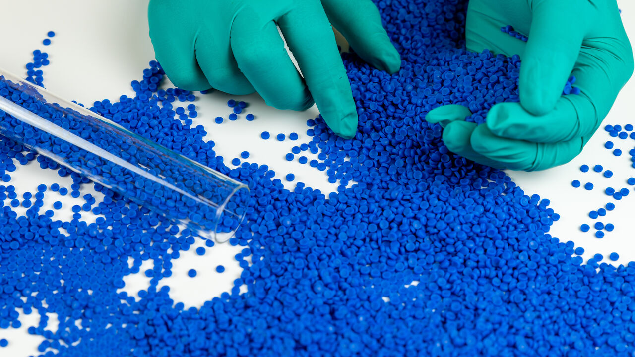 Bio Plastic: Lummus and Braskem partner to license technology for two ...