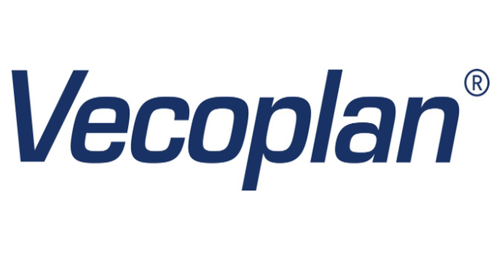 WMW | Vecoplan at Ecomondo 2021